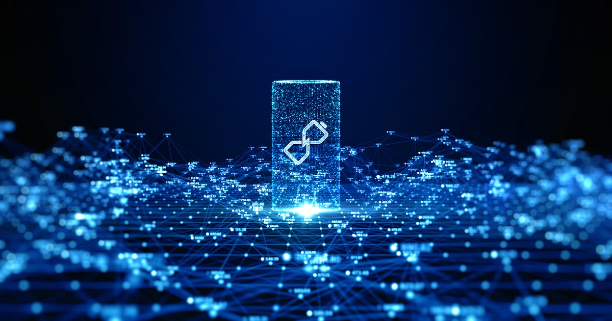 How Warehouse Robots Are Running Non-Stop: The Reality of 24/7 Operations | Nyobolt